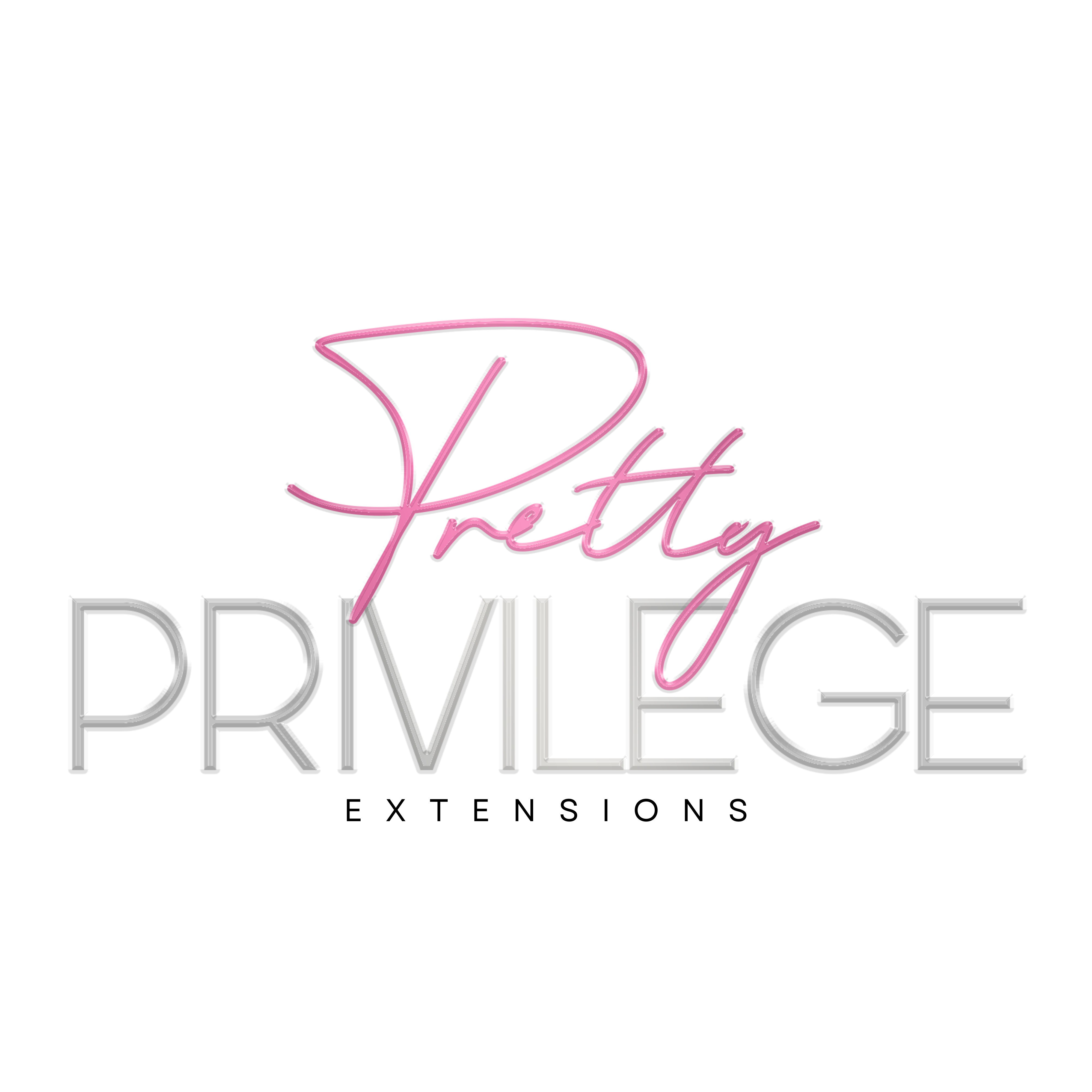 Pretty Privilege Extensions